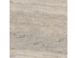 Four Hands Chandler Oval Concrete Textured Sandy Grey End Table ...