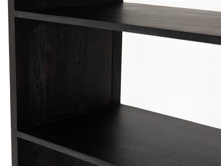 Four Hands Prescott Caprice Bookcase | FSIPRS025