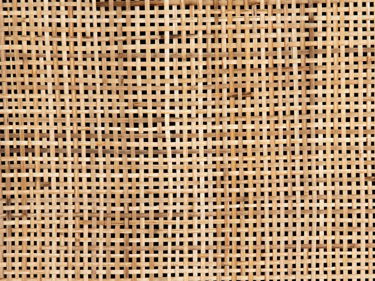 Four Hands Prescott Caprice Bookcase | FSIPRS025