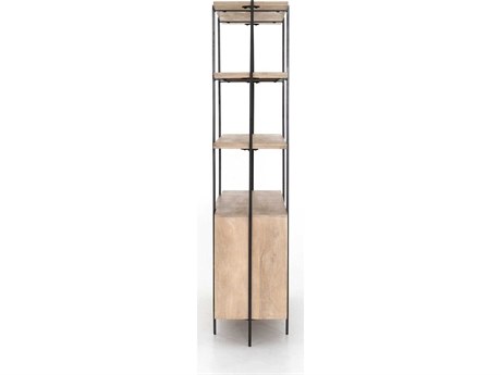 Four Hands Buffet Tables Sideboards | LuxeDecor