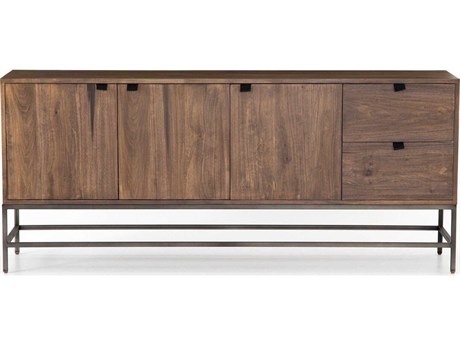 Four Hands Buffet Tables Sideboards | LuxeDecor