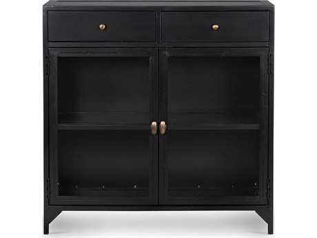 Four Hands Buffet Tables Sideboards | LuxeDecor
