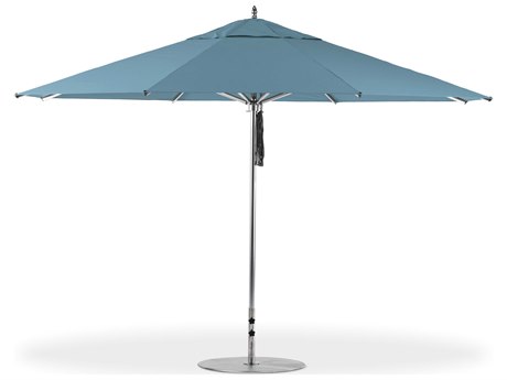 13 Foot Patio Umbrellas: Best Outdoor Patio Umbrellas | PatioLiving