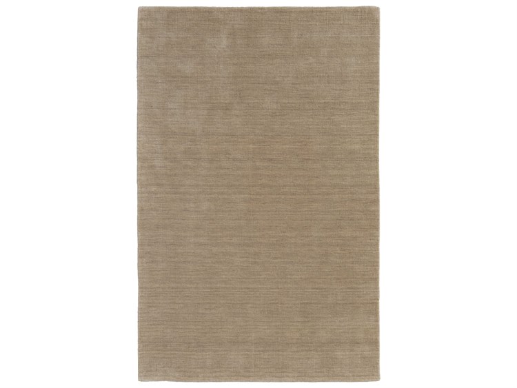 Feizy Rugs Luna Area Rug | FZ8049FCHARCOAL
