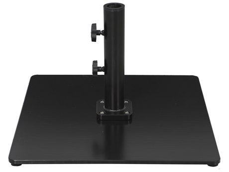 Galtech Umbrellas - PatioLiving