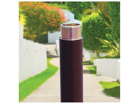 Galtech Umbrellas - PatioLiving