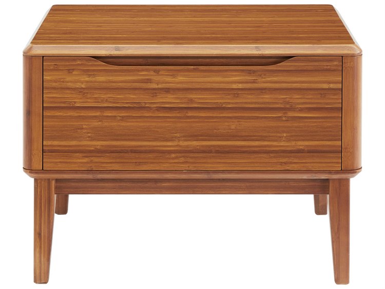 Greenington Mercury Bedroom Set Gtgm001amset