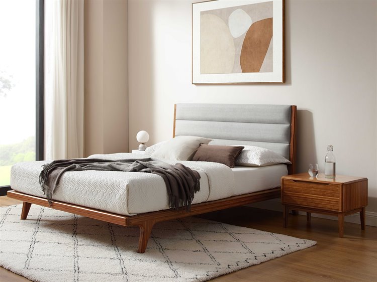 Greenington Mercury Bedroom Set | GTGM001AMSET