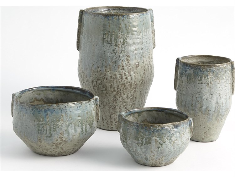 Global Views Pinch Vase | GV7.80604