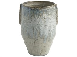Global Views Pinch Vase | GV7.80604