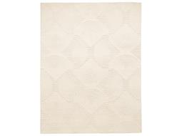 Global Views Abstract Area Rug | GV993097