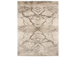 Global Views Abstract Area Rug | GV993098