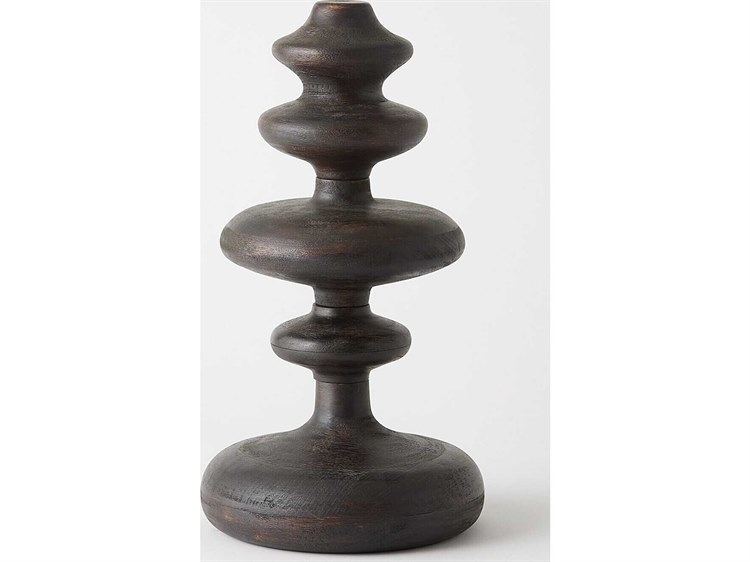 Global Views Romain Sculpture Small | GVCLL990091