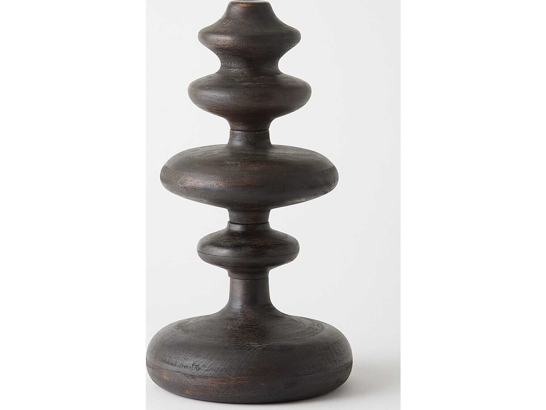 Global Views Romain Sculpture Small | GVCLL990091