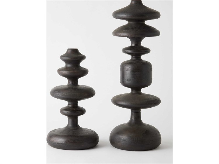 Global Views Romain Sculpture Small | GVCLL990091