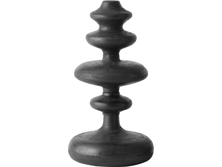 Global Views Romain Sculpture Small | GVCLL990091