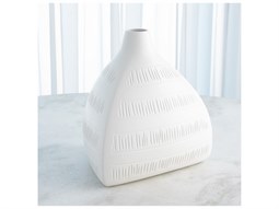 Global Views Glazed Vase | GVWDS1053GV