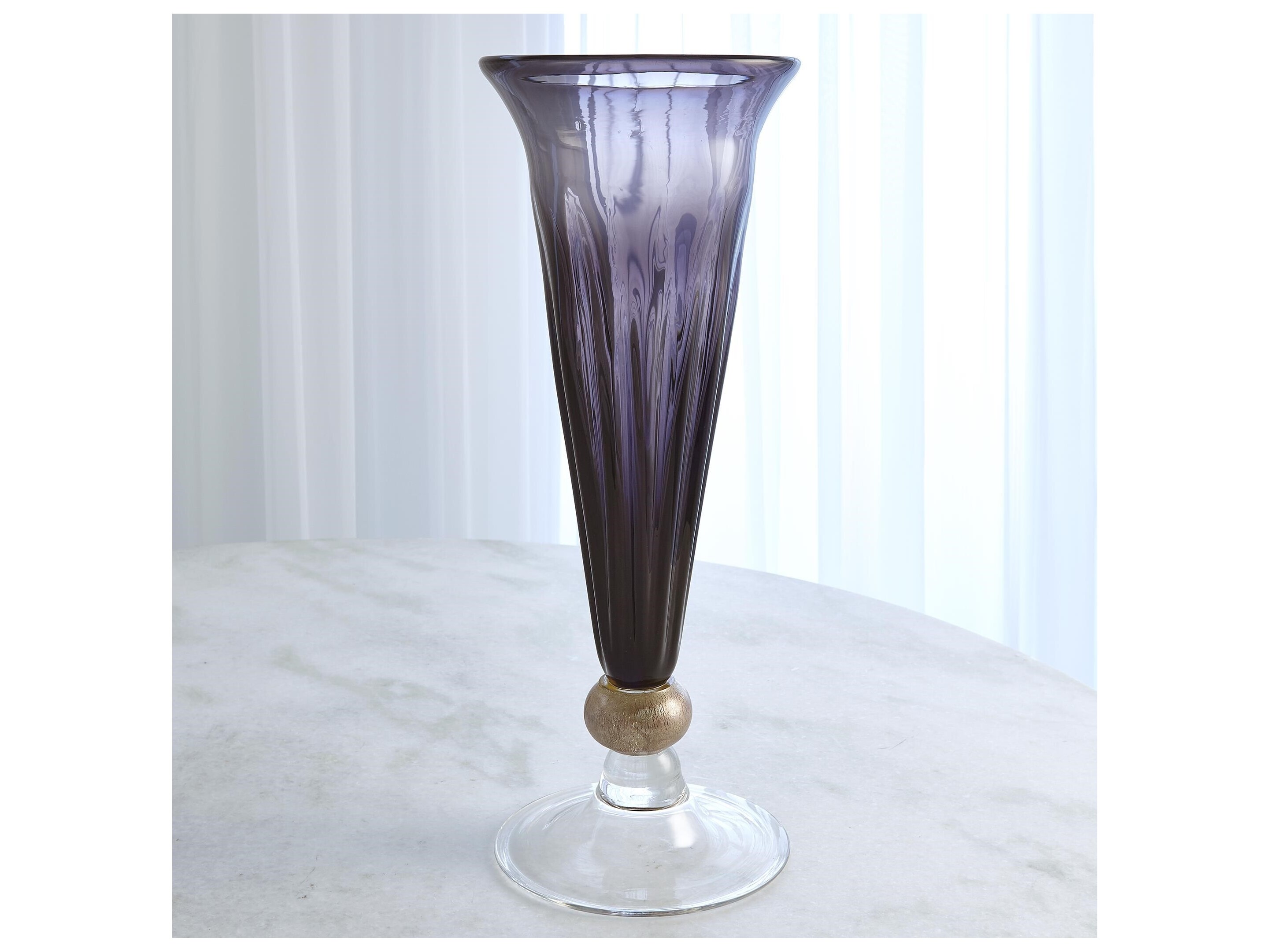 Global Views Vase | GVWDS3153GV