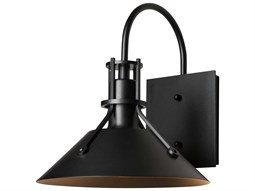 Hubbardton Forge Henry Outdoor Wall Light | HBF302710