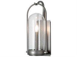 Hubbardton Forge Triomphe 1-Light Outdoor Wall Light | HBF302032