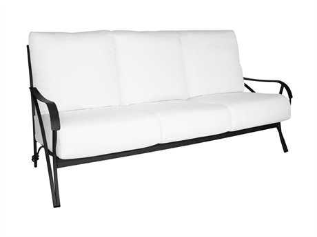 Elegant Steel Patio Furniture | PatioLiving