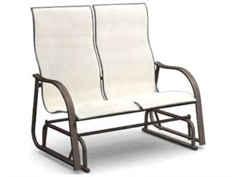 Elegant Steel Patio Furniture | PatioLiving