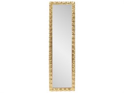 Howard Elliott Carlton Wall Mirror | HE2153