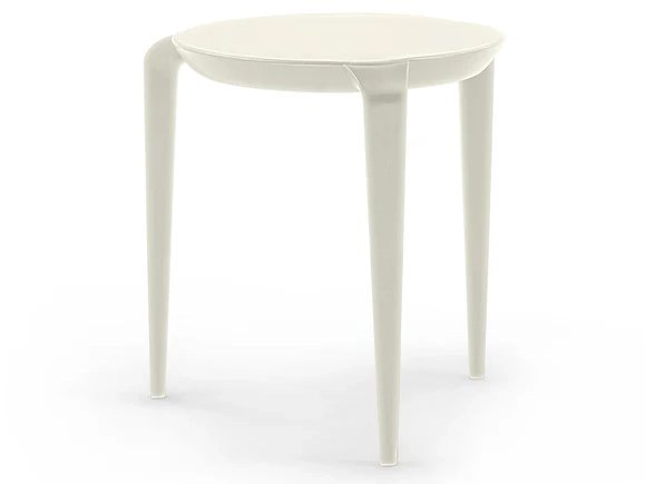 Heller Tavollini Coffee Table | HEL10030102