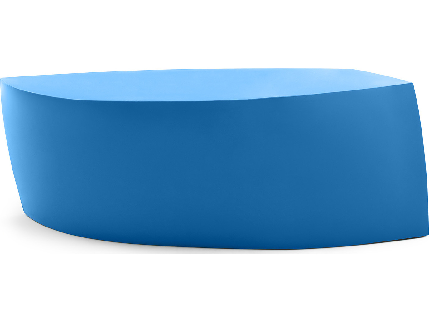 Heller Gehry Bench | HEL101805