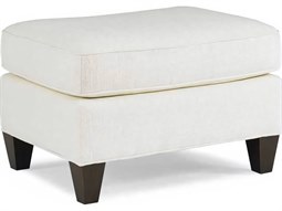 Hickory White Trace Upholstered Arm Dining Chair | HIW590001MC Hickory White Trace Upholstered Arm Dining Chair | HIW590001MC