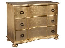 Hekman Furniture | Desks & Hekman Office Furniture