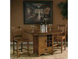 Hekman Furniture | Desks & Hekman Office Furniture