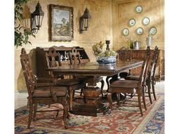 Hekman Furniture | Desks & Hekman Office Furniture