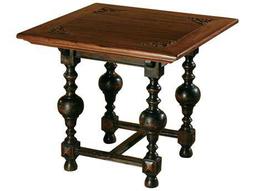 Hekman Furniture | Desks & Hekman Office Furniture