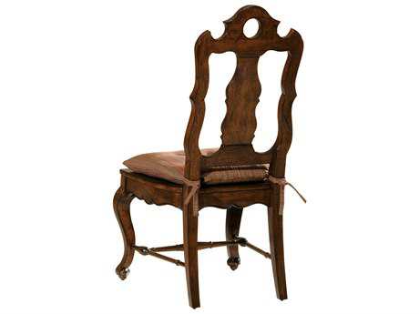 Hekman Furniture | Desks & Hekman Office Furniture