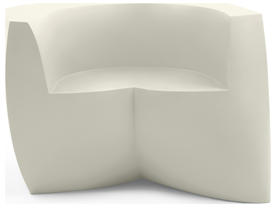 Heller Gehry Easy Chair | HLO102001