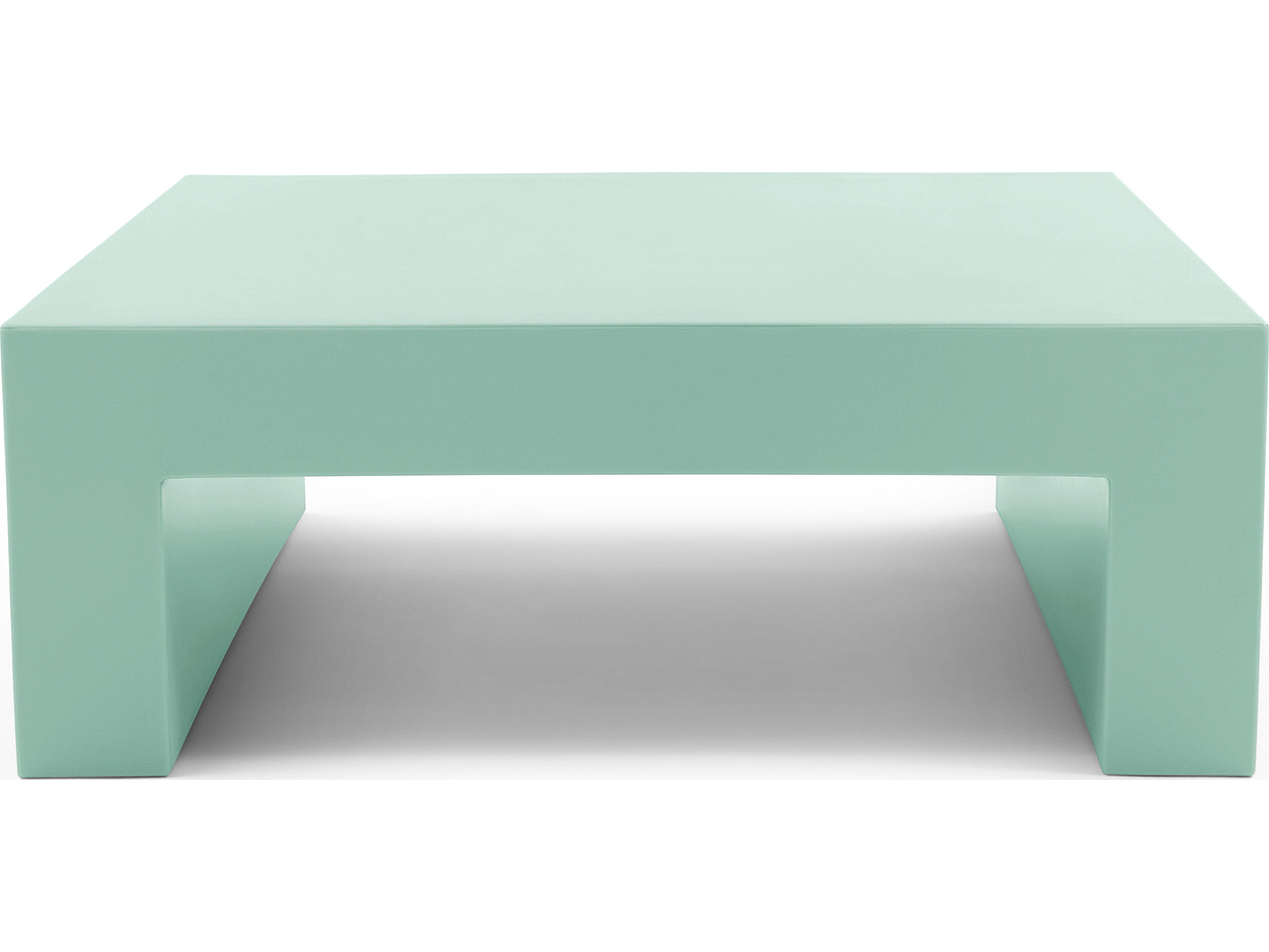 Heller The Vignelli Table | HLO103229