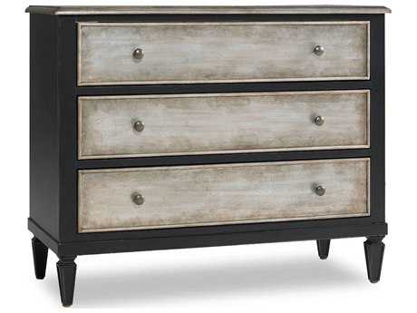 Accent Chests & Accent Chest of Drawers | LuxeDecor