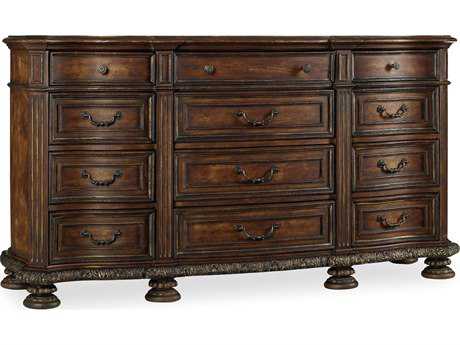 Bedroom Dressers & Dresser with Mirror for Sale | LuxeDecor
