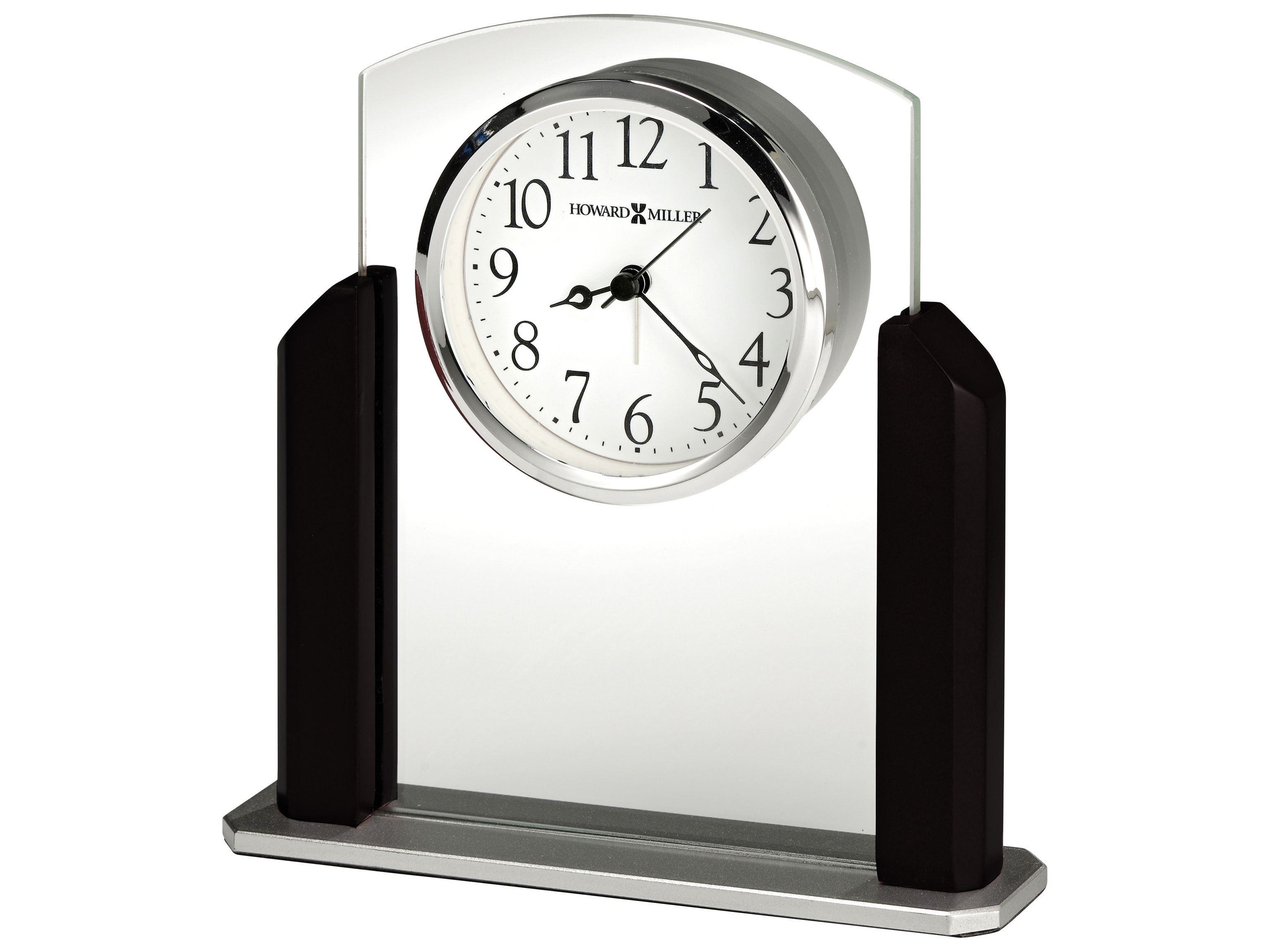 Howard Miller Tabletop Clock | HOW645791R