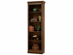 Howard Miller Oxford Right Return Bookcase | HOW920010