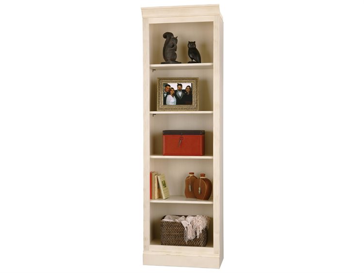 Howard Miller Oxford Bunching Bookcase | HOW920011