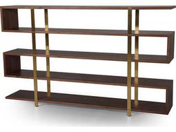 Bookcases & Horizontal Bookcases for Sale | LuxeDecor