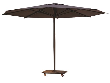 13 Foot Patio Umbrellas: Best Outdoor Patio Umbrellas | PatioLiving