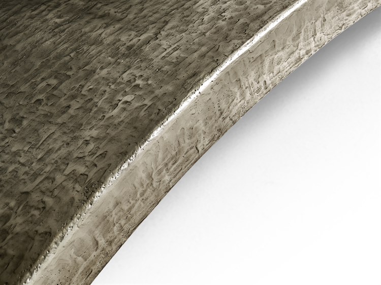 Jonathan Charles Water Rectangular Wood White Washed Oak Dining Table ...