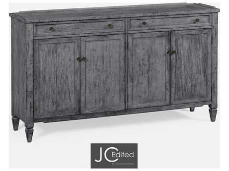 Jonathan Charles Casually Country Collection | LuxeDecor