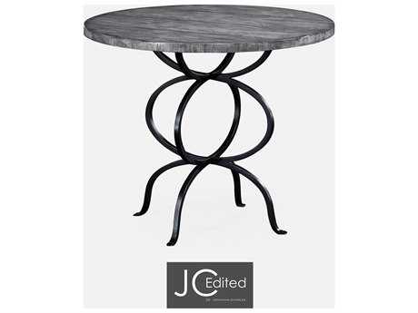 Jonathan Charles Casually Country Collection | LuxeDecor