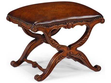 Accent Stools, Vanity Stools & Wooden Stools For Sale | LuxeDecor