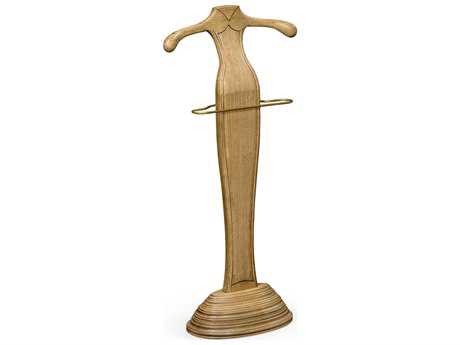 Valet Stands & Mens Valet Stand on Sale | LuxeDecor