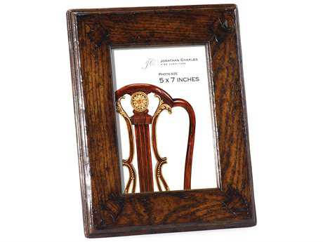 Picture Frames & Family Picture Frames on Sale | LuxeDecor